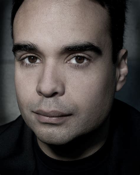 John Tejadas Instagram Twitter And Facebook On Idcrawl