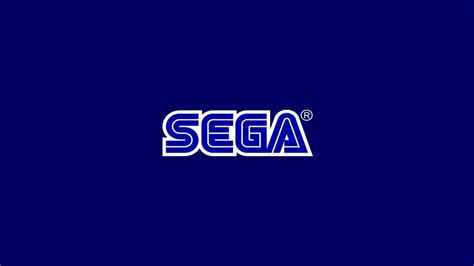 Sonic Cd™ Apk For Android Download