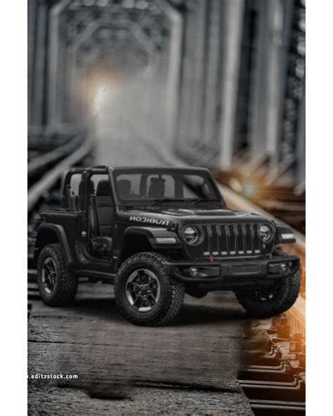 Coming Soon Thar Lover Photo Background