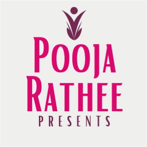 Pooja Rathee Ganga Suits Panipat Youtube