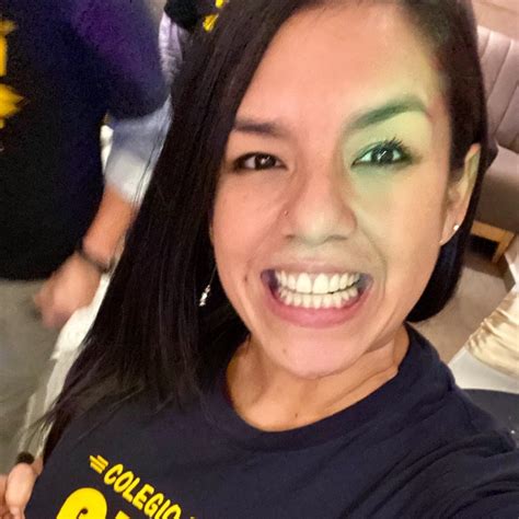 Sofia Cabrera Miami Florida United States Professional Profile Linkedin