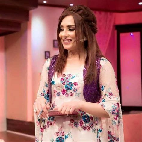 جلی کوردی ئافرەتان