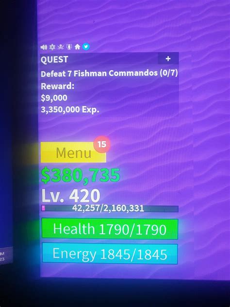 Most Fun Fruit In Your Opinion Not Best For Pvp And Grinding Just