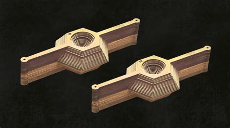 Understanding Diffusion Bonding Techniques And Applications Explained
