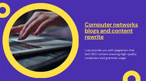 Write Cyber Security Iot And Cloud Computing Papers By Faseehabbas5