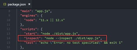 Sit Belgium 2019 Recap Debugging Nodejs Applica Sap Community