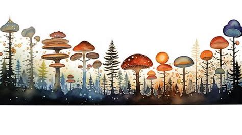 Understanding Step Progress Bar In Web Development Reintech Media