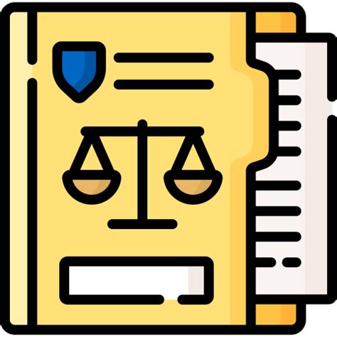 Justice And Public Safety Software Justice Cx Casexellence