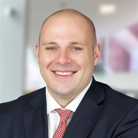 Pat Danvers Senior Vice President At Firstpoint Equity The Org