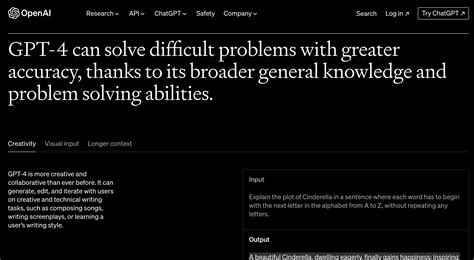 Sidekic Your Second Brain On The Web