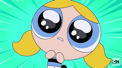 Powerpuff Girls Shirts Artofit Powerpuff Girls Shirts Artofit