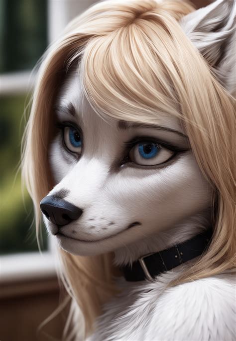 Furry фурри сообщество фанатов картинки гифки прикольные