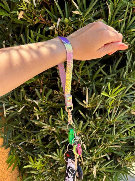 Mini Minder Accessories