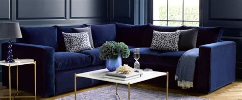 Corner Sofas Cabinets Matttroy