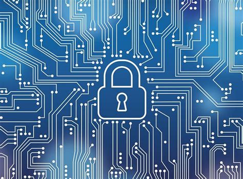 Identity Theft Essential Tips To Protect Data Atlas Cpas Advisors That Listen And Serve