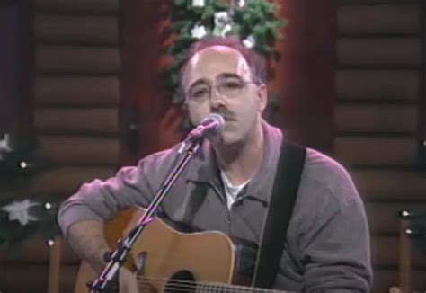 Music Lovers Mourn Loss Of Cape Bretons Cyril Macphee Acadia Broadcasting