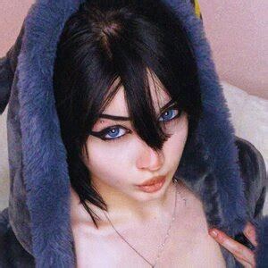 Nocturnevixenxo Интимные сливы Fapeza