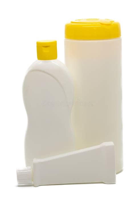 High Density Polyethylene Hdpe Stock Image Image Of Pead Beverage