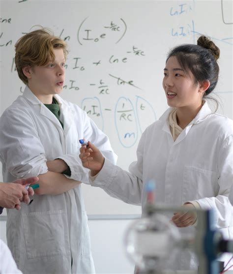 School Web Design Education Website Design Plug And Play