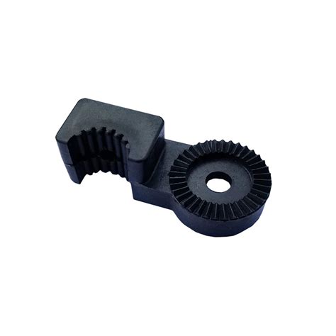 Gold Magic Replacement Third Leg Bracket Detector Experts