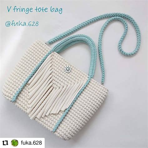 8 Gorgeous Diy Macrame Bag Patterns By Soulful Notions Artofit