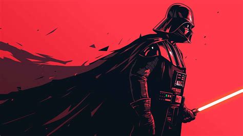 4k Star Wars Wallpapers 4k Hd Backgrounds On Wallpaperbat