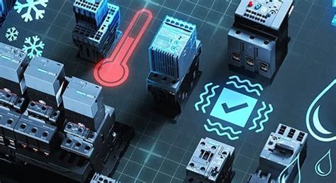 Rs Industrial Solutions And Electronic Components