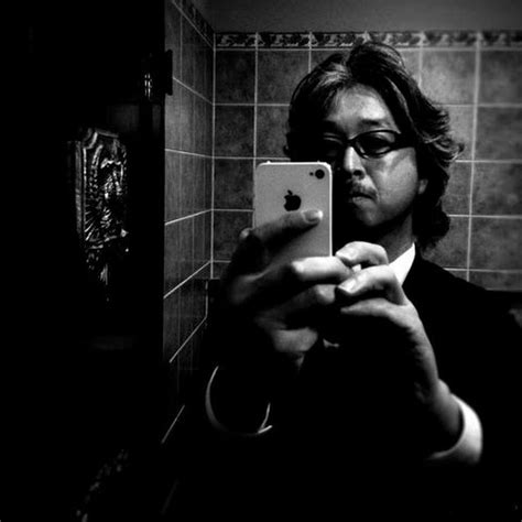 佐々木信也 Youtube