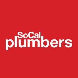 Socal Plumbers