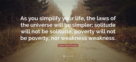 [day 7][reflection] Simplify Simplify Notes And Drafts