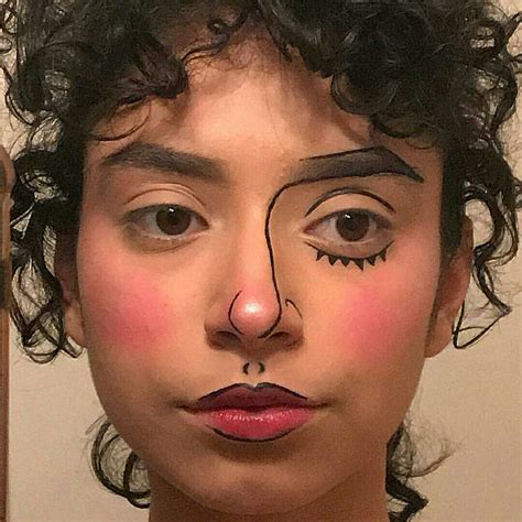 Pinterest Iiiannaiii Makeup Art Pinterest Makeup Artistry Makeup