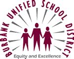 Burbank Unified Announces Free And Reduced Lunch Policy Myburbank