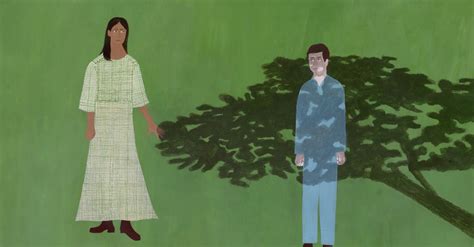 Hij Had Gehoopt Op Iets Sexys Een Verhaal Van Daan Borrel • Ilfu