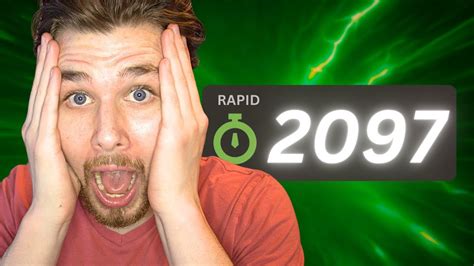 Noooooooooooooooooooooooooooo Youtube