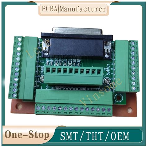 การออกแบบเมทริกซ์ Pcb แบบยืดหยุ่นและชุดซอฟต์แวร์สำหรับการพัฒนา