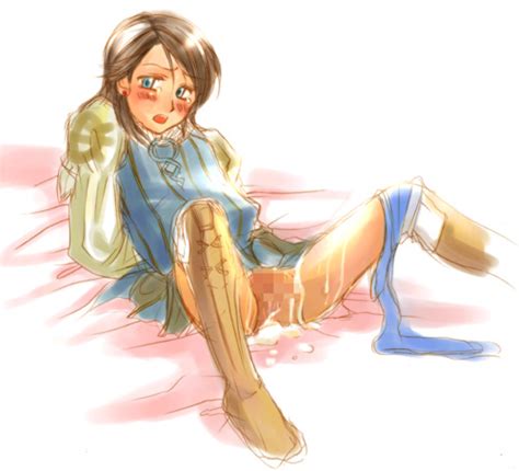 Rule 34 1boy After Sex Aftersex Censored Cum Femboy Final Fantasy