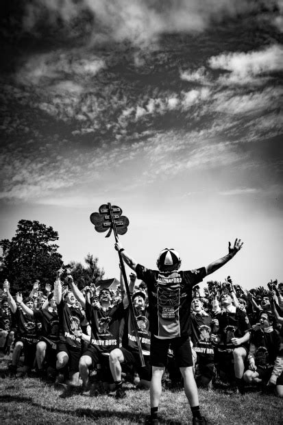 Ecka Dora Capture Magazine