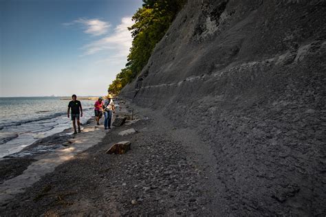 Frank Lloyd Wrights Frank Lloyd Wrights Graycliff