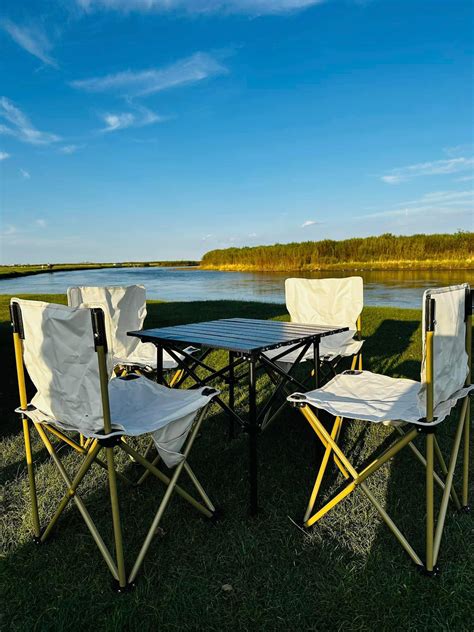 🛤️🚘Аяны ширээ сандал бэлэн зарж Home тавилга Дорнод