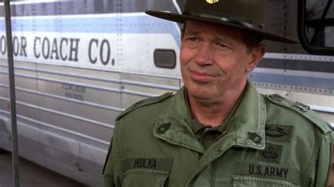 Hulka Blank Template Imgflip