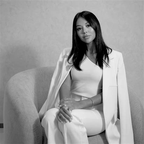 Ruba Mohamad Luxury Living