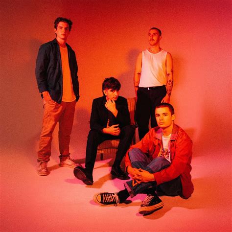 Wrexham Is The Place To Be The Royston Club Write For Clash Features