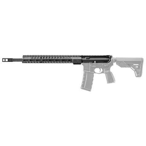 Fn America Fn 15® Dmr3 Upper Assembly Fn Estore