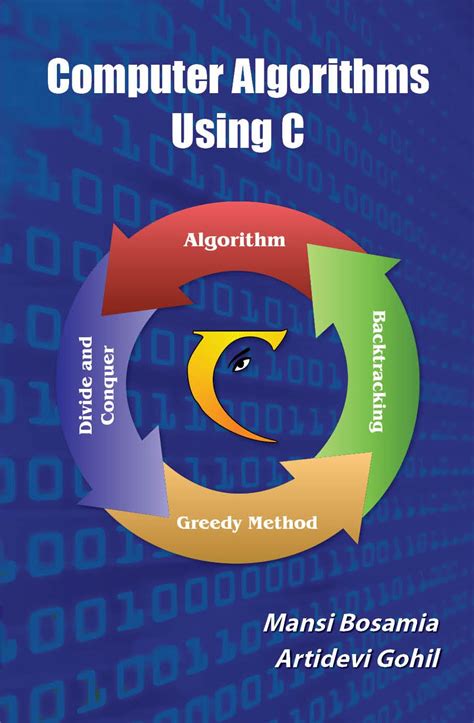 buy computer algorithms using c book online at low prices in india