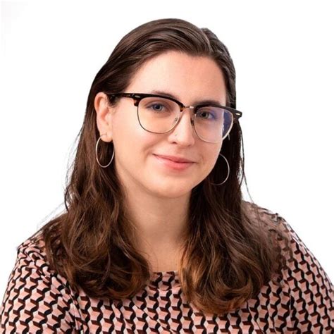 Adriana Discher Ba Center For Health Incentives And Behavioral Economics Chibe