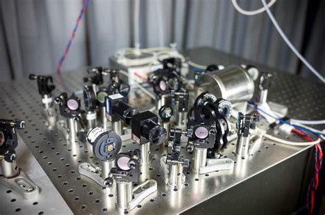 Laser Reliability Six Factors To Consider Before Buying A Laser