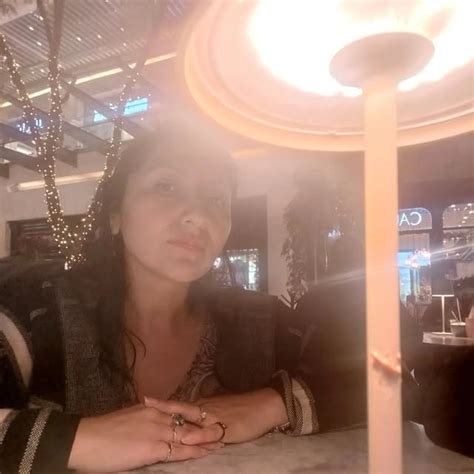 Marelyn De La Rosa Marelyn007 • Threads Say More