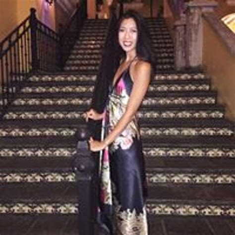 Stream Fantine Giap Music Listen To Songs Albums Playlists For Free On Soundcloud