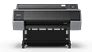 Large Format Printers
