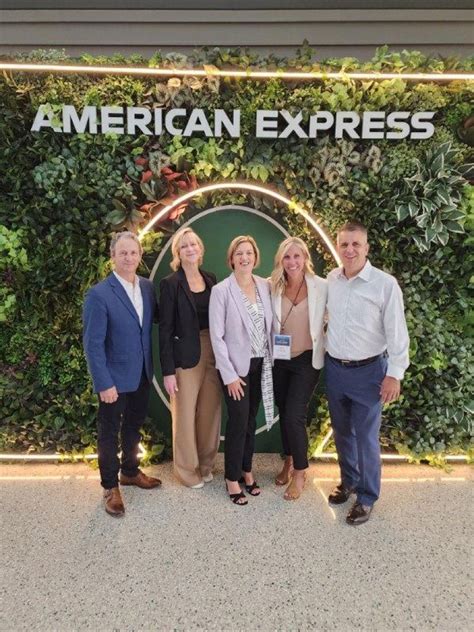 Matt Dimuzio On Linkedin Great Week In Phoenix